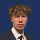 Das Carlswerk – urbanes Quartier in Köln-Mülheim